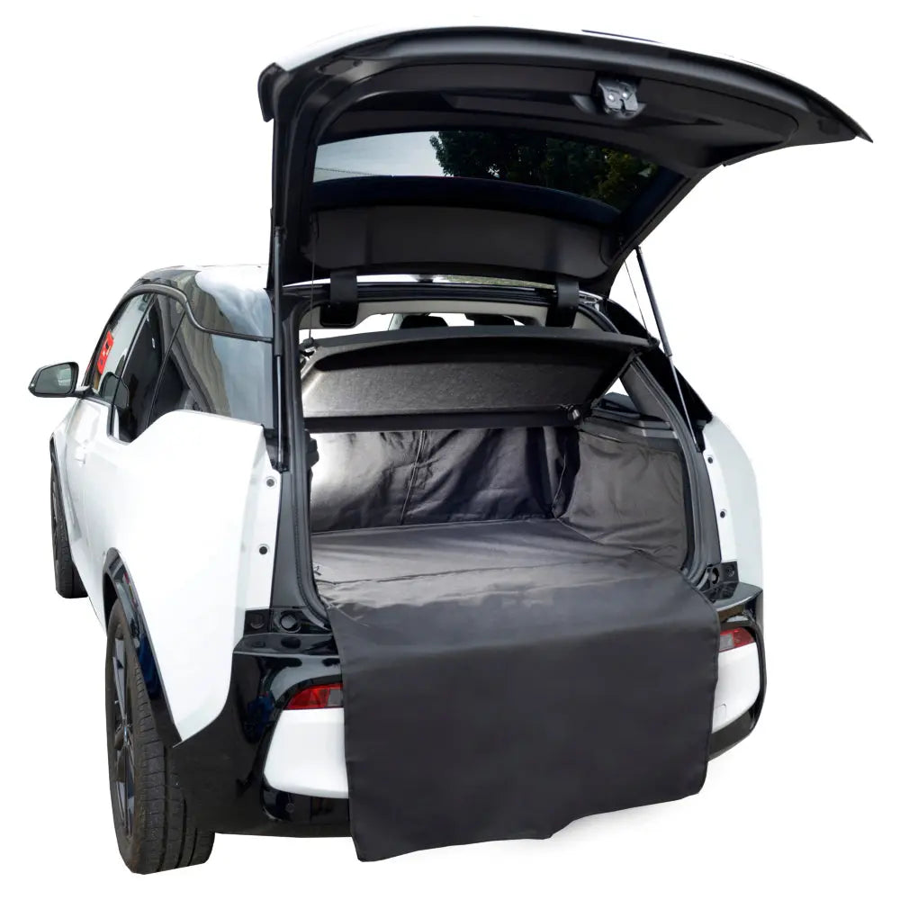 BMW i3 Standard Boot Liner (2013 onwards)