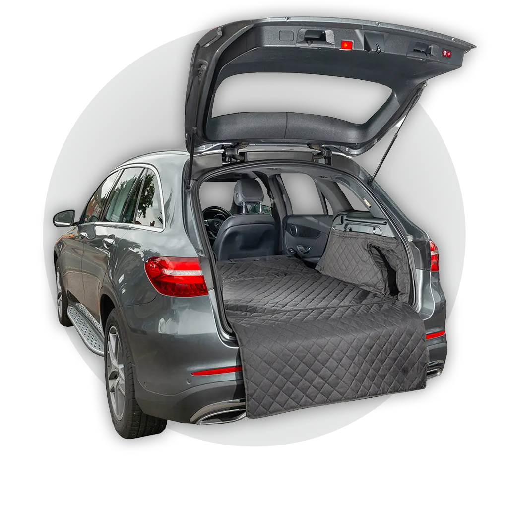UK Custom Covers | Car Covers, Seat Covers, Floor Mats