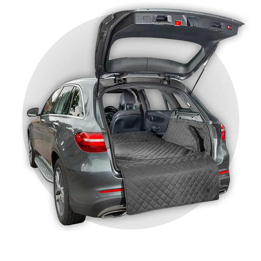 UK Custom Covers | Car Covers, Seat Covers, Floor Mats