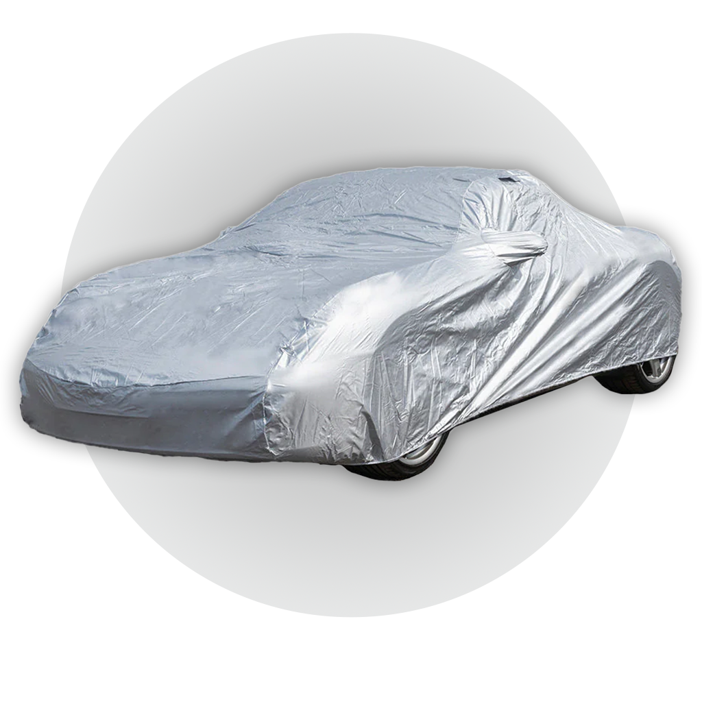 UK Custom Covers | Car Covers, Seat Covers, Floor Mats