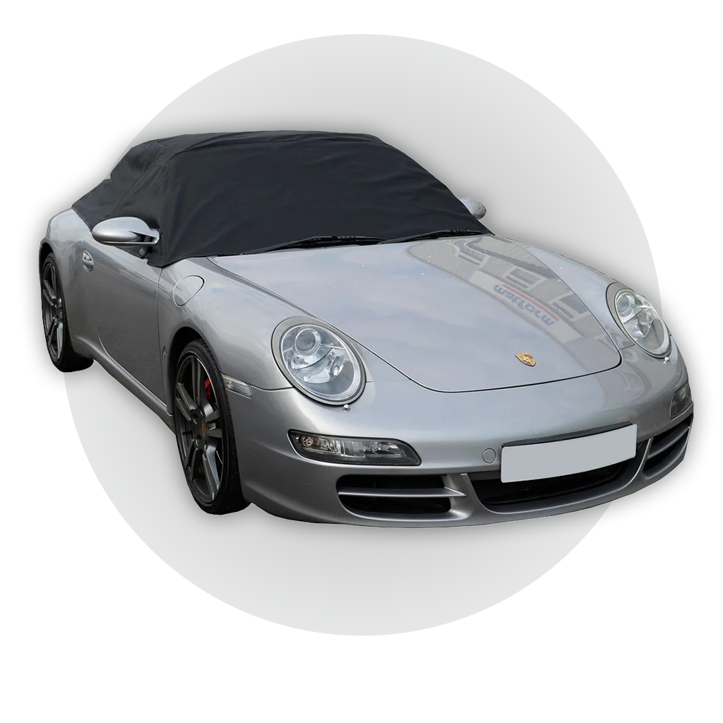 UK Custom Covers | Car Covers, Seat Covers, Floor Mats