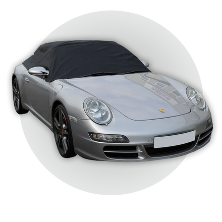 UK Custom Covers | Car Covers, Seat Covers, Floor Mats