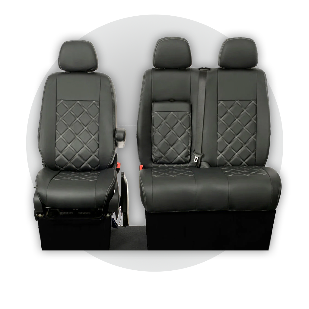 UK Custom Covers | Car Covers, Seat Covers, Floor Mats