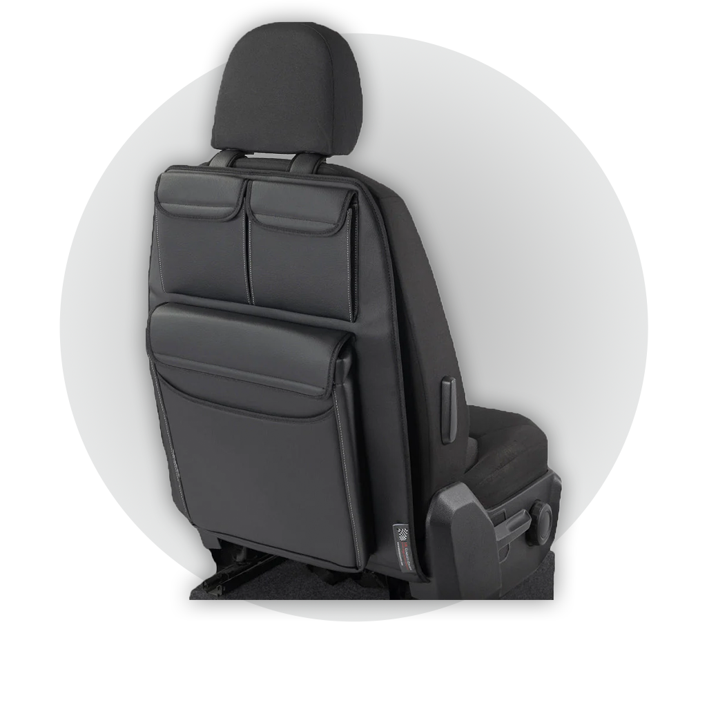 UK Custom Covers | Car Covers, Seat Covers, Floor Mats