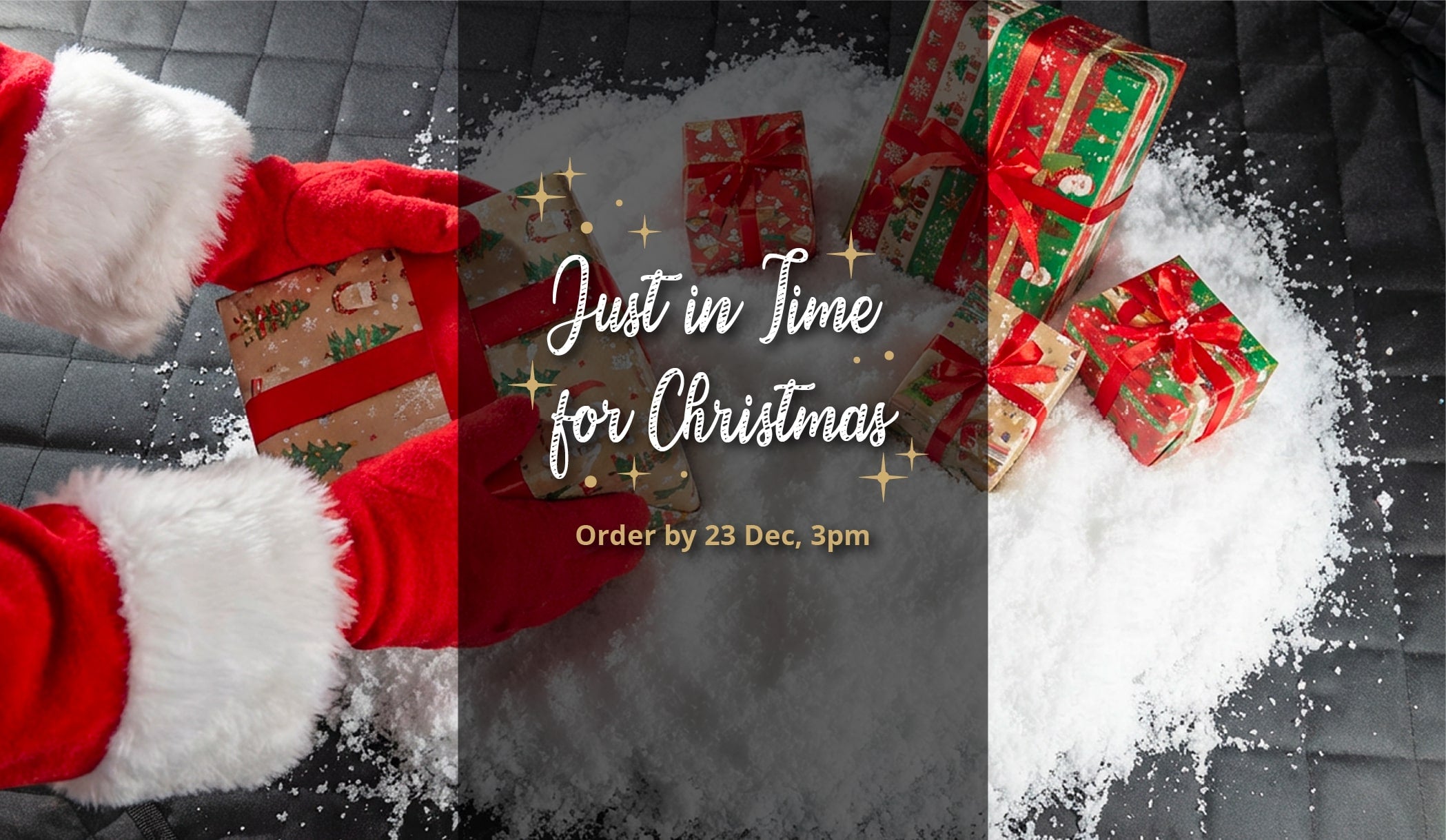 UK Custom Covers | Car Covers, Seat Covers, Floor Mats