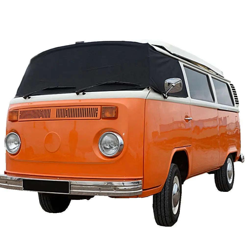 VW T2 Windscreen Cover Waterproof Cover (1949-1979)