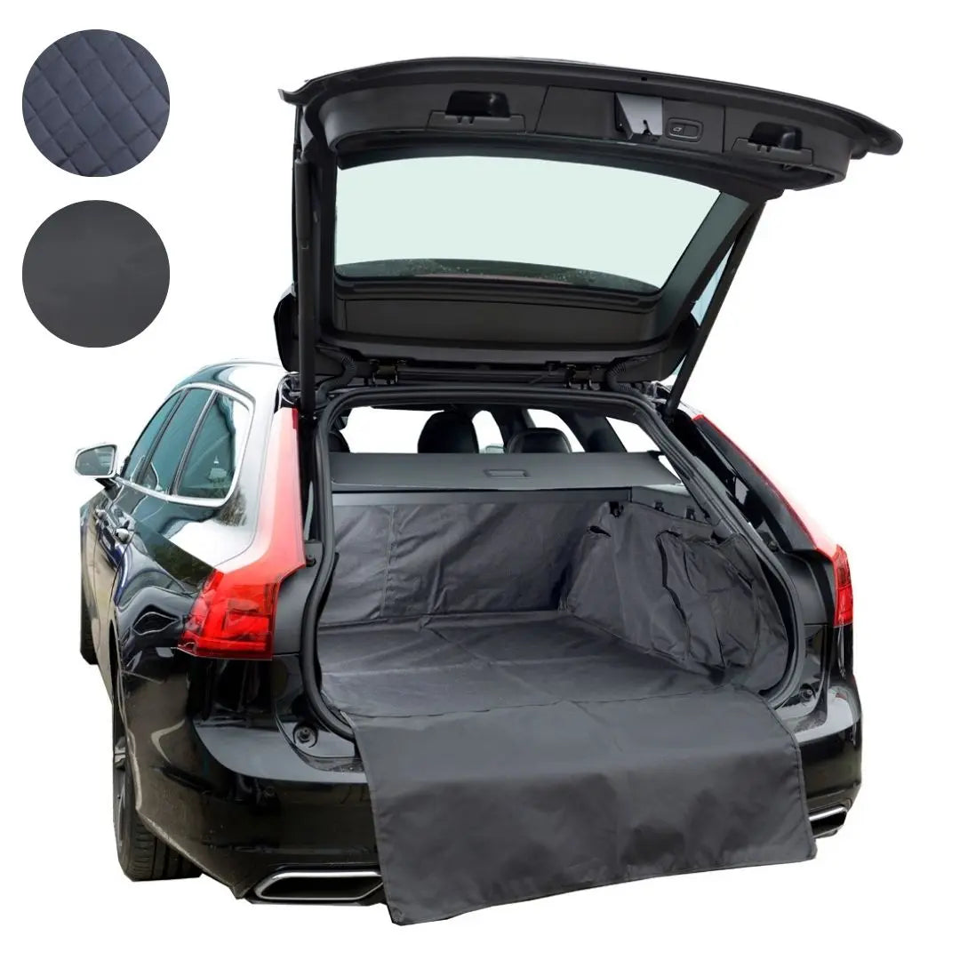 Volvo Station Wagon Custom Black Volvo V60 Cars For Sale | Carwow