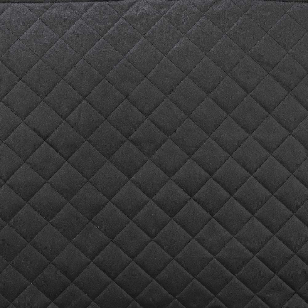 Shop Seat Covers | UK Custom Covers – tagged “VW”