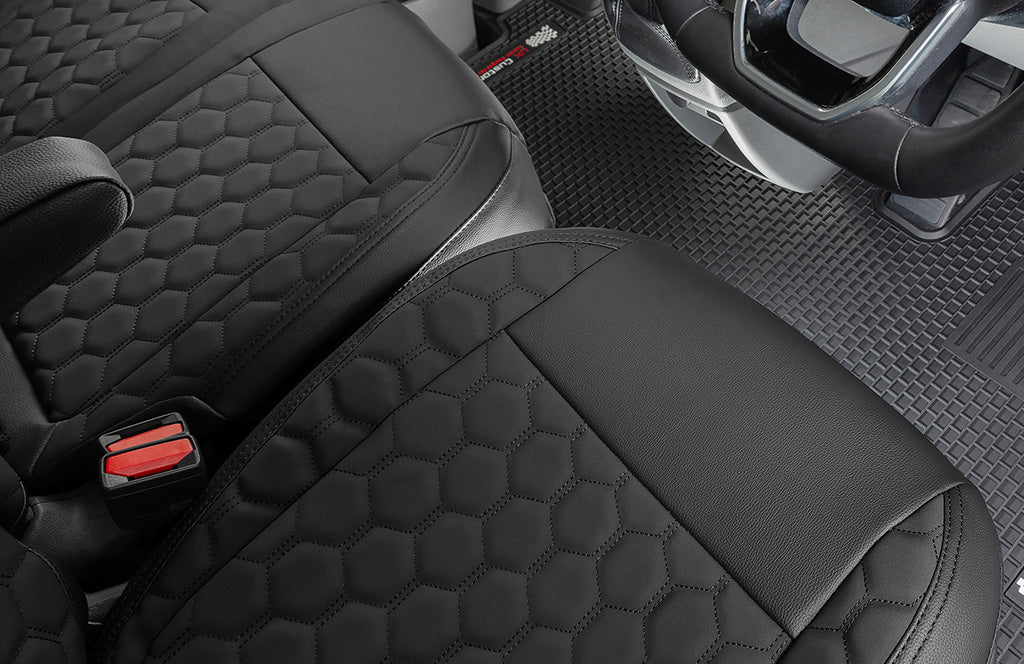 UK Custom Covers | Car Covers, Seat Covers, Floor Mats